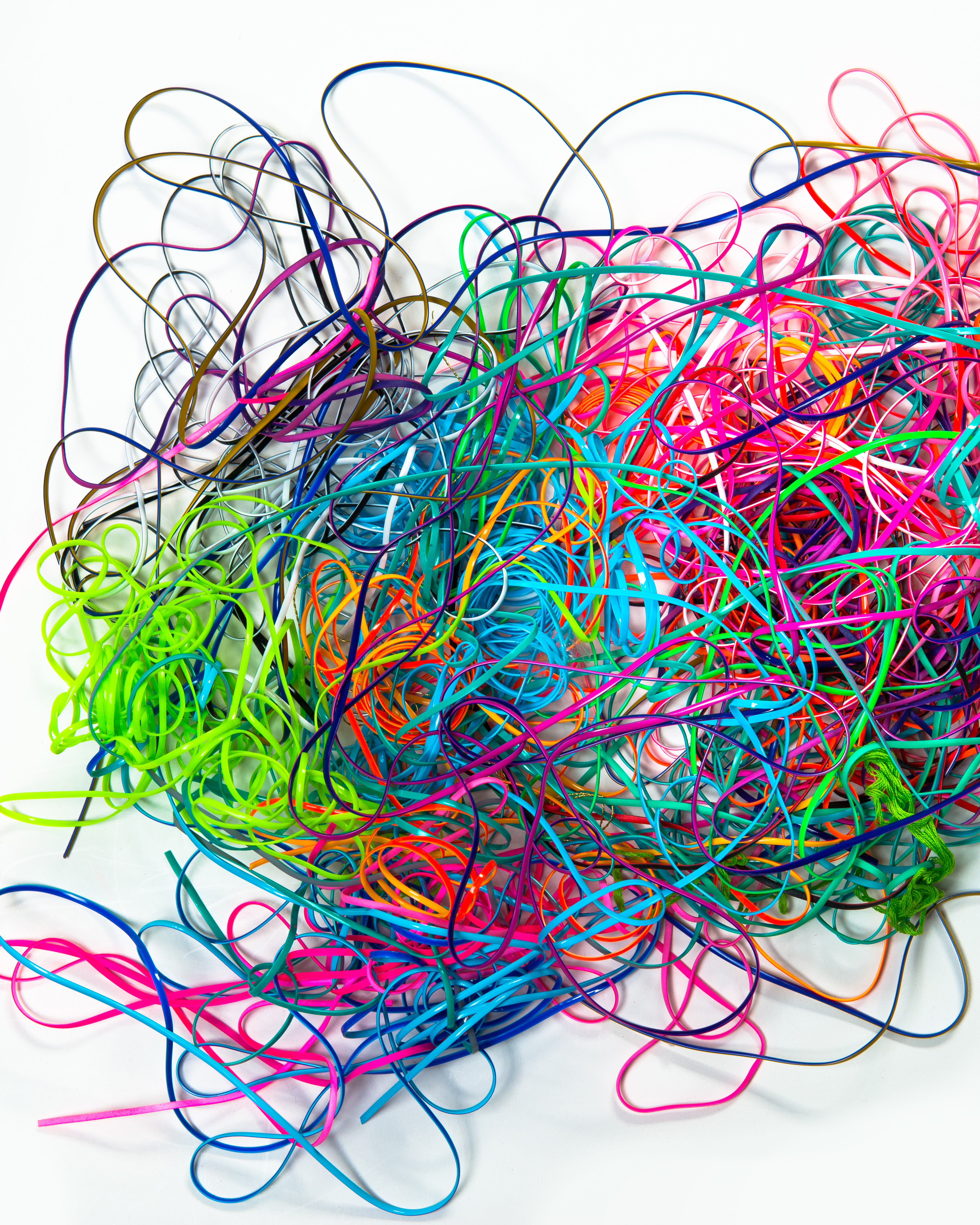 Almi Invest - Sveriges mest aktiva investerare i startups - Almi